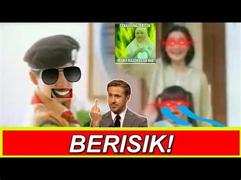 meme iklan - Anak Gak jelas (YTP) - YouTube