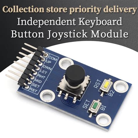 S80ce9ae718224502a379add60c55d2e0w