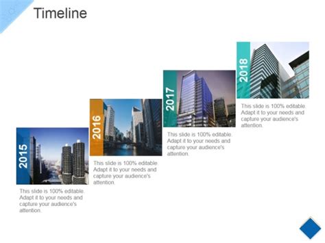 Timeline Ppt PowerPoint Presentation Styles Templates PowerPoint