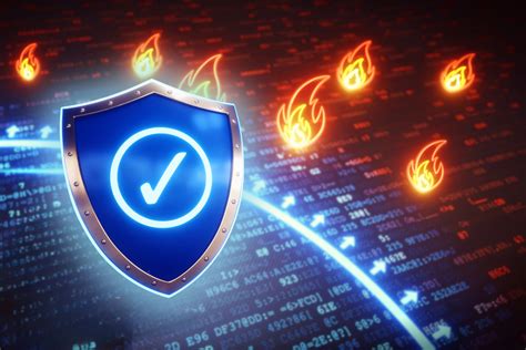 Smart Contract Audits Have Failed Can We Solve The 2 8 Billion Smart Contract Security Problem