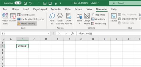 Vba User Defined Function In Excel With Internet Explorer Giving