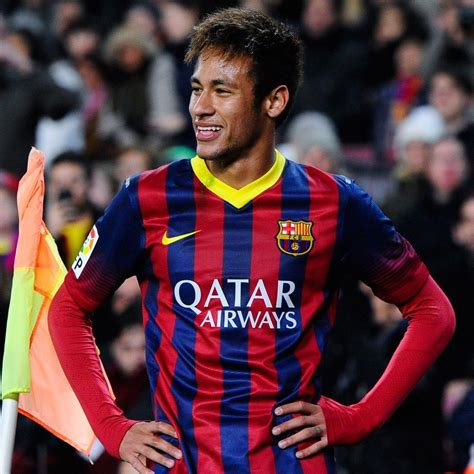 바르샤 네이마르 미페 만들어주실 천사 계신가요 Ea Fc 온라인 에펨코리아