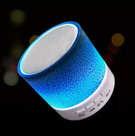 Mp Player Wireless Bluetooth Speaker Usb Speaker Sd Card Speaker With All Card Reader Price