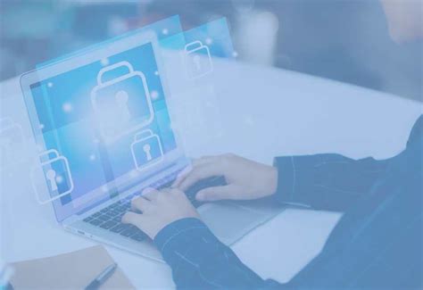 Types Of Erp Systems System Crm And Erp Firmao