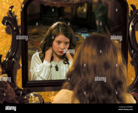 Peter Pan Rachel Hurd Wood Hi Res Stock Photography And Images Alamy