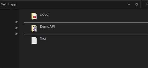 Python Find The List Of All Files In The Directory TheCodeBuzz