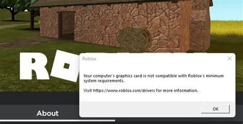 211 Best R Synapsex Images On Pholder IT S OVER