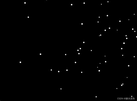 Python的turtle模块用法及实例 六：魔法阵七：樱花树 八：小猪佩奇九：多来爱梦海龟画魔法阵 Csdn博客