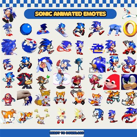 Honkai Star Rail Bit Badges 4 For Twitch And Discord Static Emotes