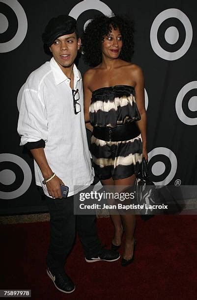 Tracey Baptiste Photos And Premium High Res Pictures Getty Images