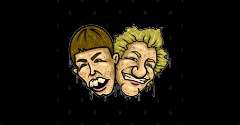 Dummies Dumb Sticker Teepublic Dummies Dumb Sticker Teepublic