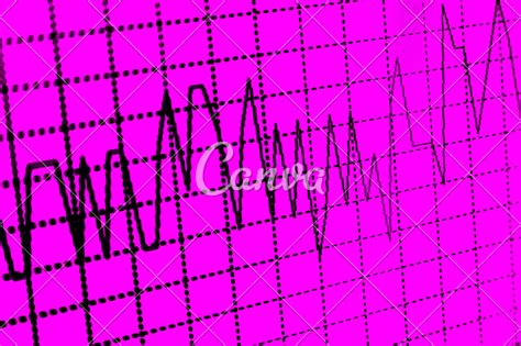 Graph Chart Photos By Canva