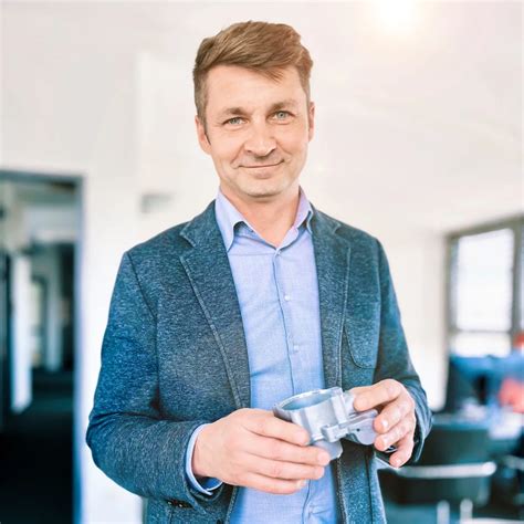 Costdata® Consulting Product Cost Calculation