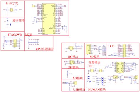 STM32F103RCT6 Copy EasyEDA Open Source Hardware Lab