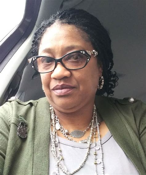 Thimble Alterations Dress Alterations And Suit Tailoring