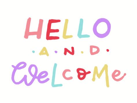 Hướng Dẫn Cách Nói Hình Nền Powerpoint Hello Bằng Nhiều Ngôn Ngữ Khác Nhau