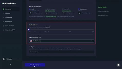 Dns Monitoring The Complete Guide To Detecting Issues Uptimerobot Knowledge Hub