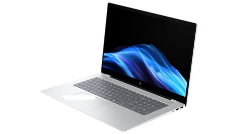 Hp Expands Its Omnibook X Laptops With Intel And Amd Chips Windows Central