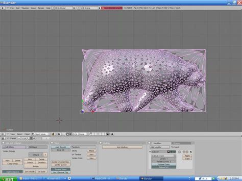 New Help Modeling Blender Artists Community
