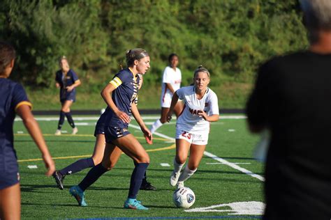 Untitled Sofia Perzan Flickr