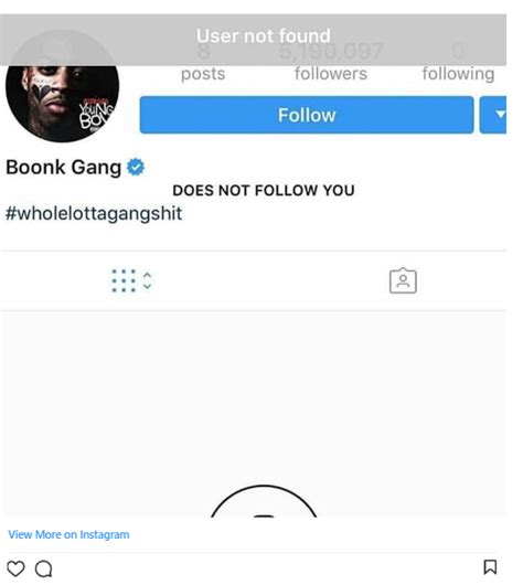 Naked Instagram Users Telegraph