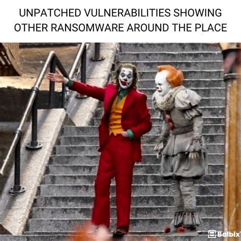 Nathan House On Linkedin Informationsecurity Cybersecurity