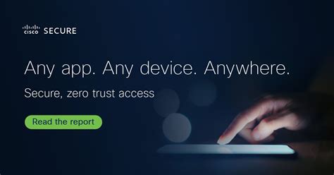 How Sse Protects Users From Attackers Cisco Security Posted On The Topic Linkedin