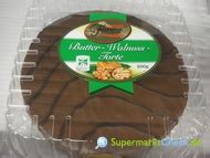 Lidl Sortiment Torte Preis Angebot SupermarktCheck