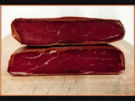 pastourma – Dictionary definition of pastourma | Encyclopedia.com: FREE ...