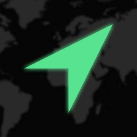 How To Change Location On Ios Iphone Ipad Supported Latest