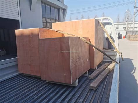 Vending Machine Coil Spring Machine Spring Making Machine Products From