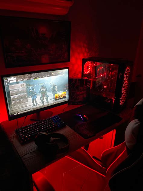 So Thankful To Have This To Help Pass My Time In Korea Averagebattlestations