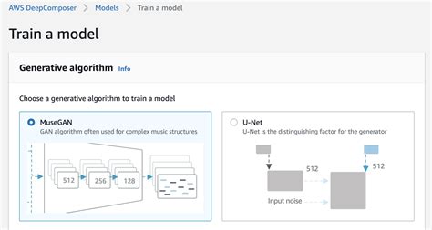 aws deepcomposer now generally available with new features aws news