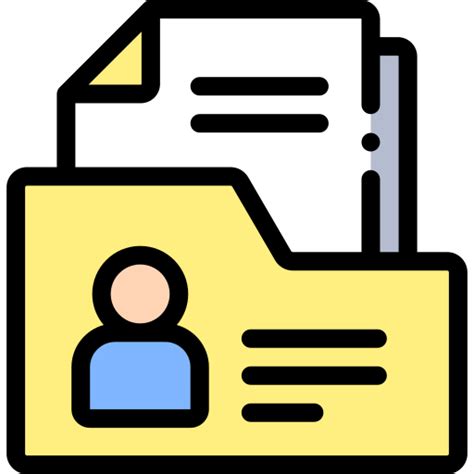 Why “biological Sex” May Not Mean What You Think