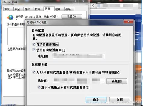 Tomcat启动一直是100直到超时的可能原因tomcat经常100 Csdn博客