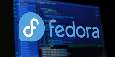 7 of the best distros based on fedora linux r linuxfans