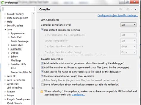 remove override annotation removed annotation 25x on pages 1 5 如何修改