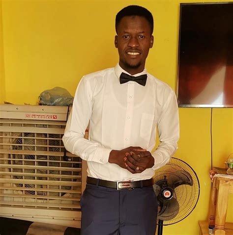 😂😂 محمد حسن جبريل Facebook