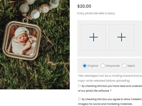 custom woocommerce plugin and plugin customization plugin from scratch