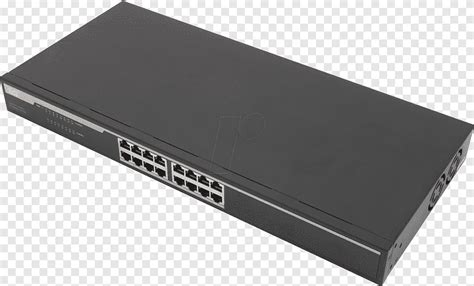 Gigabit Ethernet Samsung Js8500l 1000base Tx Small Form Factor Pluggable Transceiver Network