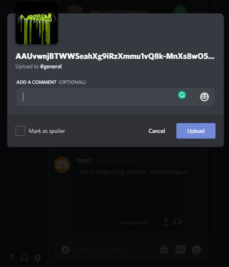 Javascript How To Reproduce Paste Image With Chrome Extension Stack Overflow