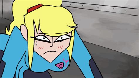 Bizarroparadise On Deviantart