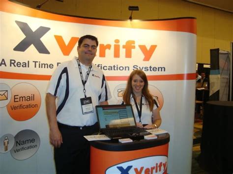 Validate Up To 2000 Email Addresses By Xverify Fiverr