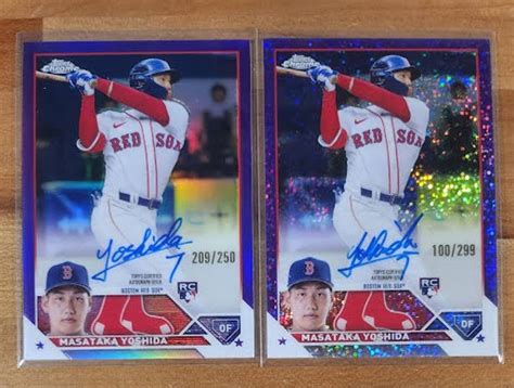 Chrome Highlights And New Chrome Breaks