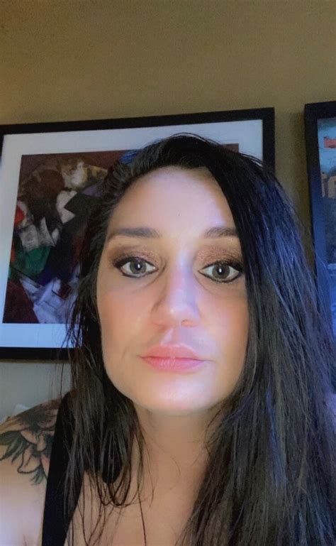 Annette Marie Webcam Show Aznude Live