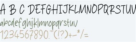 Acumin Concept Extracondbold Fonts Free Download Onlinewebfonts Com