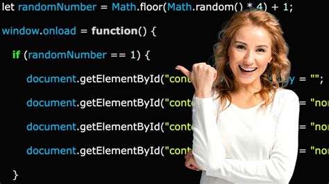 Create A Simple HTML Photo Gallery With Javascript