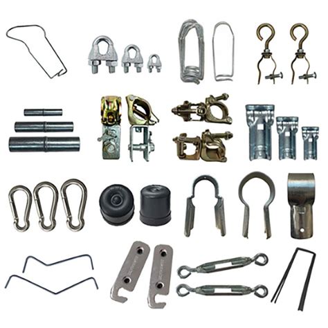 철물자재 강선조정기케이블풀링그립와이어트위스터와이어클립와이어바이스턴버클카라비너고리고정구t클립마무리t파이프연결봉회전클램프조리개부직포고정핀 네이버 블로그