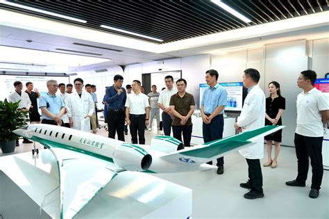 世界初の飛行距離100km級の水素燃料ドローン「天母山1号」が飛行に成功 Dronejp