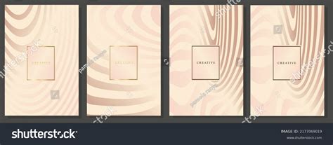 Stucture Background Over 30 Royalty Free Licensable Stock Vectors